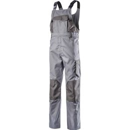 Diadora Utility Poly Bib, Workwear Latzhose