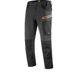 Diadora Utility Hybrid Performance, Workwear Hose