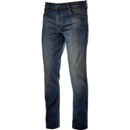 Diadora Utility Stone 5-Pocket, Workwear Jeans