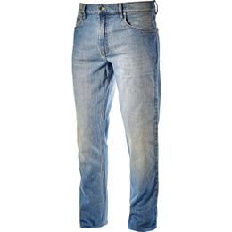 Diadora Utility Stone 5-Pocket, Workwear Jeans