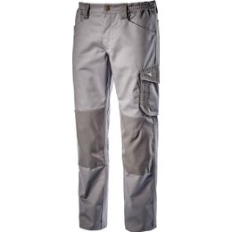 Diadora Utility Rock Performance, Workwear Hose