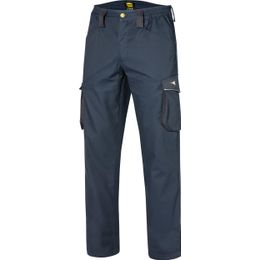 Diadora Utility Staff Cargo, Workwear Hose Unisex
