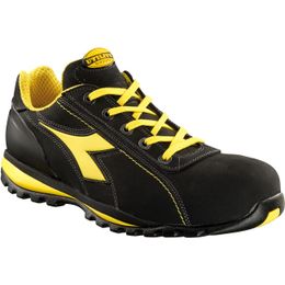 Diadora Utility Glove Low S3S, Sicherheitsschuhe Unisex