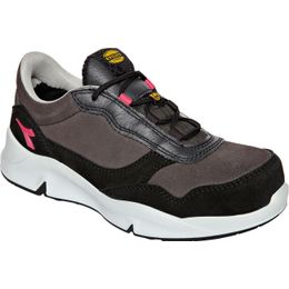 Diadora Utility Athena Low S3L, Sicherheitsschuhe Damen