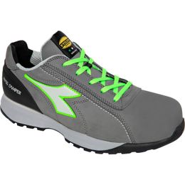 Diadora Utility Glove MDS Low S3S, Sicherheitsschuhe Unisex
