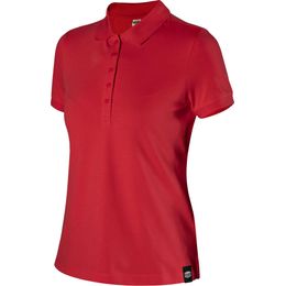 Diadora Utility Athena, Workwear Polo-Shirt Damen