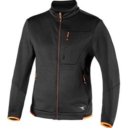 Diadora Utility Techno Polar, Workwear Fleecejacke