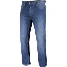 Diadora Utility Stone Stretch, Workwear Jeans