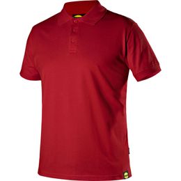 Diadora Utility Atlar, Workwear Polo-Shirt