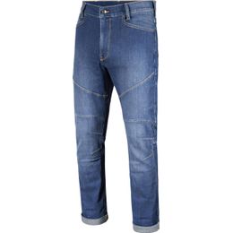 Diadora Utility Stone Ergo Stretch, Workwear Jeans