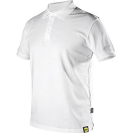 Diadora Utility Atlar, Workwear Polo-Shirt