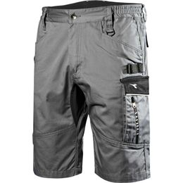 Diadora Utility Easywork Light, Workwear Shorts