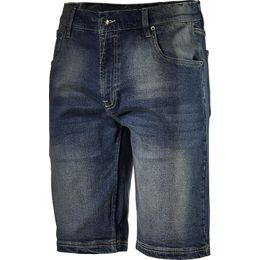 Diadora Utility Stone, Workwear Shorts
