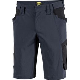Diadora Utility Evolution, Workwear Shorts