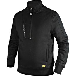 Diadora Utility Litework, Workwear Sweatshirt