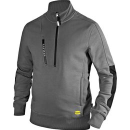Diadora Utility Litework, Workwear Sweatshirt
