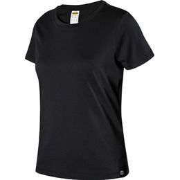 Diadora Utility Athena, Workwear T-Shirt Damen