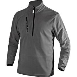 Diadora Utility Litework Micropile, Workwear Sweatshirt