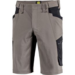 Diadora Utility Evolution, Workwear Shorts