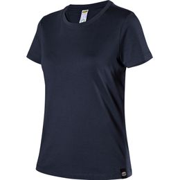 Diadora Utility Athena, Workwear T-Shirt Damen