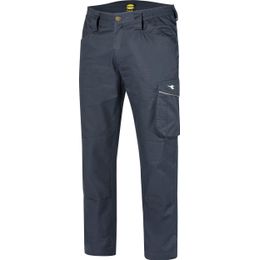 Diadora Utility Rock Performance Light, Workwear Hose