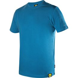 Diadora Utility Atony, Workwear T-Shirt