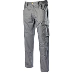 Diadora Utility Rock Performance Light, Workwear Hose