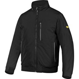 Diadora Utility Swat Evo Bomber, Workwear Jacke