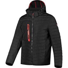 Diadora Utility Ducati Corse Padded, Workwear Jacke