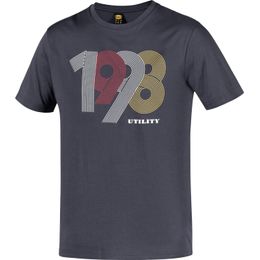Diadora Utility 1998, Workwear T-Shirt