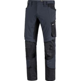 Diadora Utility Evolution Performance, Workwear Hose