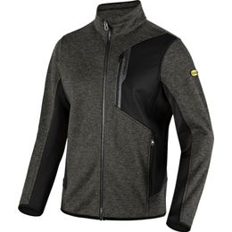 Diadora Utility Freedom Polar, Workwear Fleecejacke