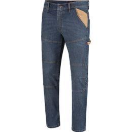 Diadora Utility Stone Lite Plus, Workwear Jeans