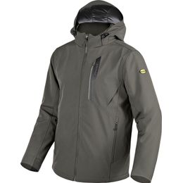 Diadora Utility Freedom, Workwear Jacke