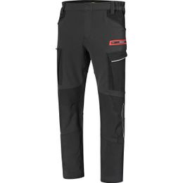 Diadora Utility Ducati Corse Motor Cargo, Workwear Hose