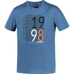 Diadora Utility 1998, Workwear T-Shirt