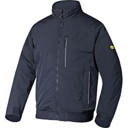 Diadora Utility Swat Evo Bomber, Workwear Jacke