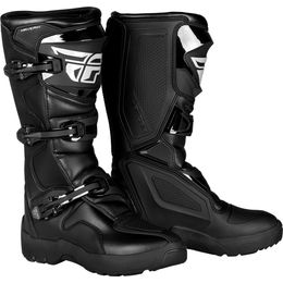 Fly Racing Maverik LT Enduro, Stiefel