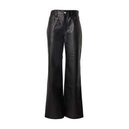 EDITED Pants female Black size 40