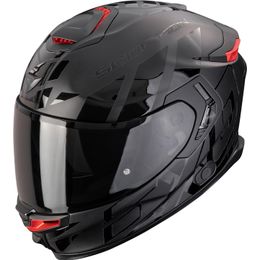Scorpion EXO-GT SP Air Noble, Integralhelm