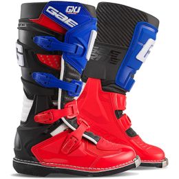 Gaerne GX-J, Stiefel Kinder