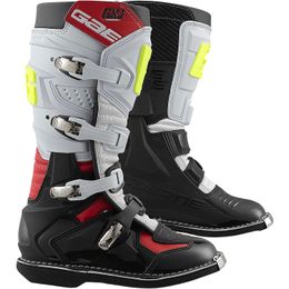 Gaerne GX-J, Stiefel Kinder