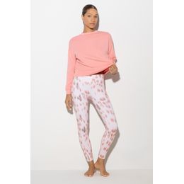 Mey Sport-Leggings