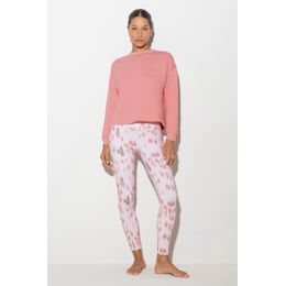 Mey Sweatshirt