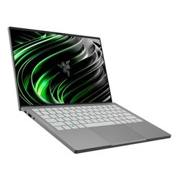 Razer Book RZ09 13" Core i7 2.8 GHz - SSD 1 TB - 16GB QWERTZ - Deutsch