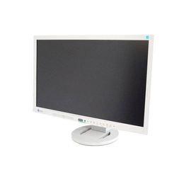 Bildschirm 23" LCD FHD EIZO EV2333WH