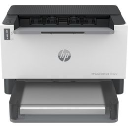 HP LaserJet Tank 1502W Tintenstrahldrucker