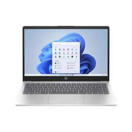 HP 14-EP 14" Core Ultra 7 3.8 GHz - SSD 512 GB - 16GB QWERTZ - Deutsch
