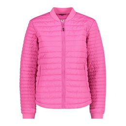 CMP Steppjacke in Pink - 58% | Gr&ouml;&szlig;e 36 | Damenjacken