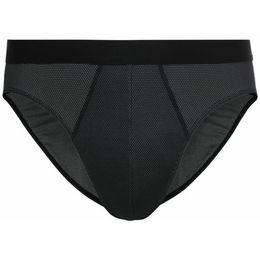 Odlo Active F-DRY Light Eco Unterhose Bekleidung Herren schwarz